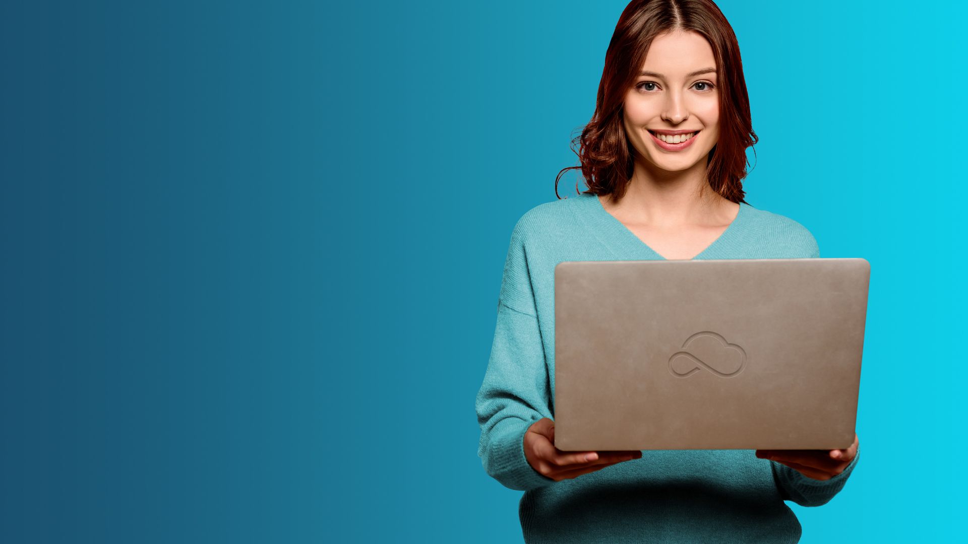 Server, Software, Cloud für Ihre Täglichen Anwendungen. | Cloudfield.IT ...